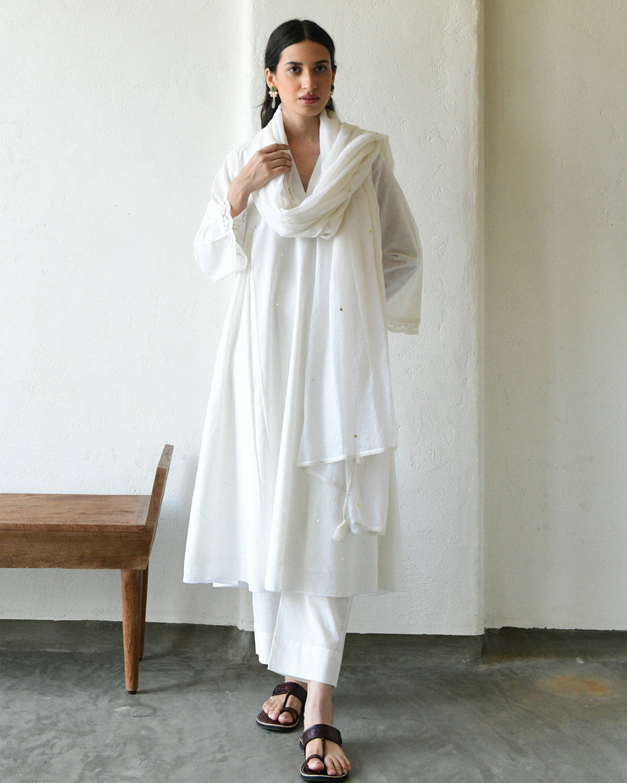 KHARI - Artistic handblockprints – RESHA INDIA